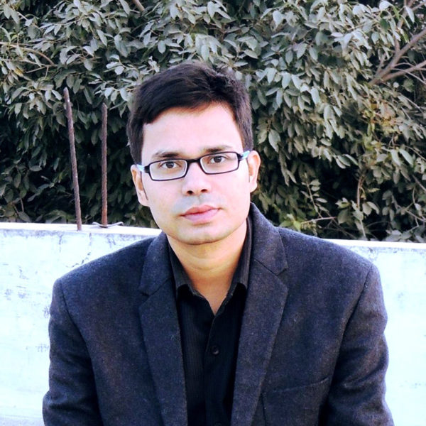 Team Members Archive - School of Electronics Engineering