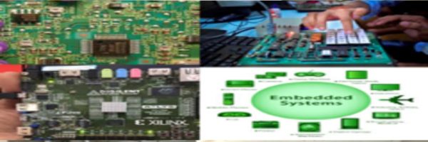 Research Lab - School of Electronics Engineering